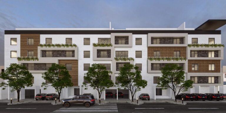 شركة أوتادا العقارية – شركة أوتادا العقارية