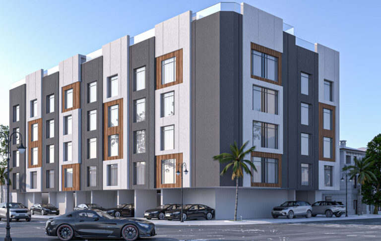 شركة أوتادا العقارية – شركة أوتادا العقارية