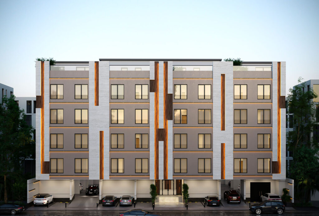 شركة أوتادا العقارية – شركة أوتادا العقارية