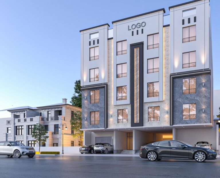 شركة أوتادا العقارية – شركة أوتادا العقارية